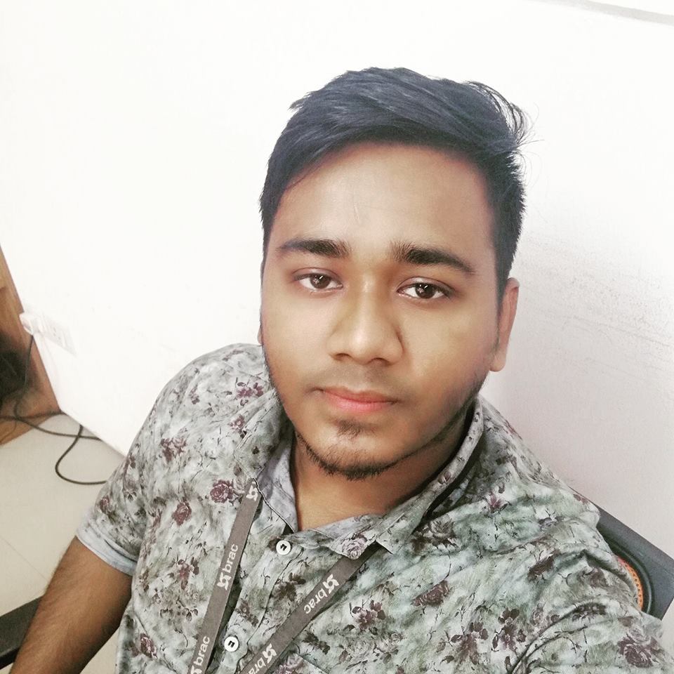 Part-8: Point of Sale(POS) Role based authentication and authorization in ASP.NET MVC|Redirect ...